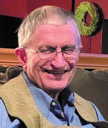 Peter C. Flagg | News, Sports, Jobs - Post Journal